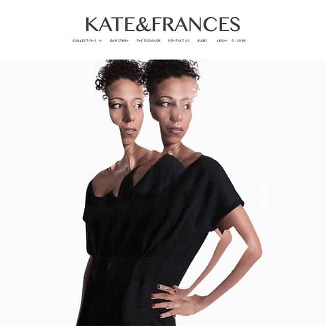 Our most recent work – portfolio | DataRoots Business Solutions Inc.