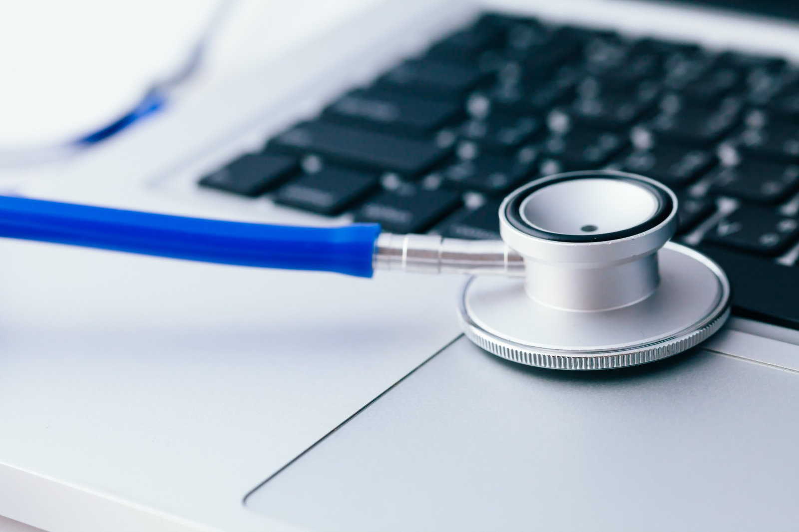 Website maintenance, every website needs it | DataRoots Business ...